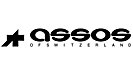 Assos Online Shop | Sportler.com