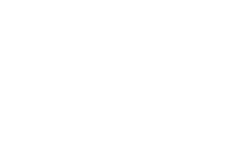 Kinder Lolë von Bliz | Sportler.com