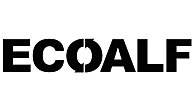 Ecoalf Online Shop | Sportler.com