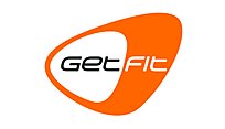 Get Fit Online Shop | Sportler.com
