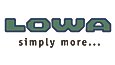 Lowa Online Shop | Sportler.com