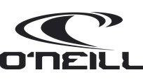 O'Neill Online Shop | Sportler.com