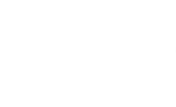 Peak Performance Online Shop | Sportler.com