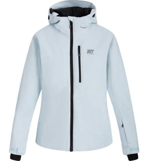 2117 of Sweden Online Shop | Sportler.com