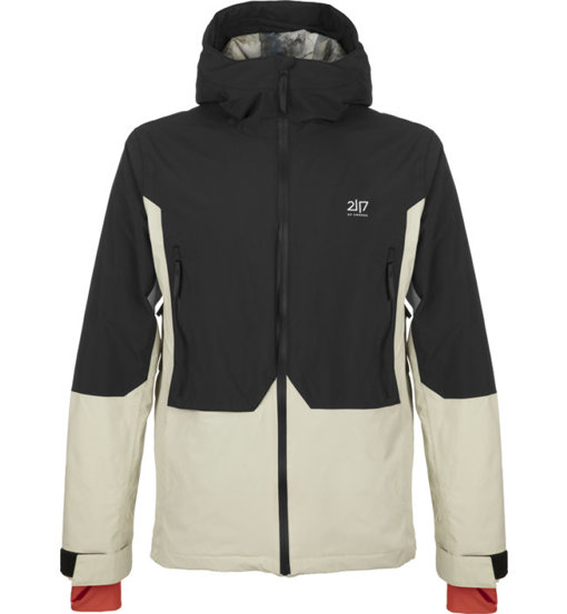 2117 of Sweden Online Shop | Sportler.com