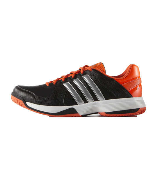 adidas Response Approach | Sportler.com
