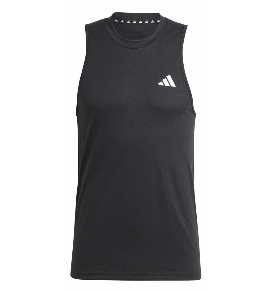 adidas Train Essentials Feelready M - T-Shirt - Herren | Sportler.com