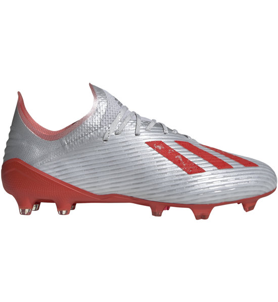 adidas X 19.1 FG | Sportler.com