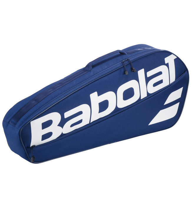 BABOLAT Court XS - borsa da tennis | Sportler.com