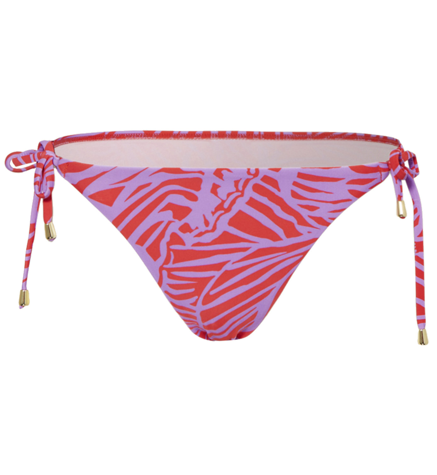 Hot Stuff Triangle - Badeslip - Damen | Sportler.com