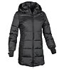 Iceport Long Jacket W | Sportler.com