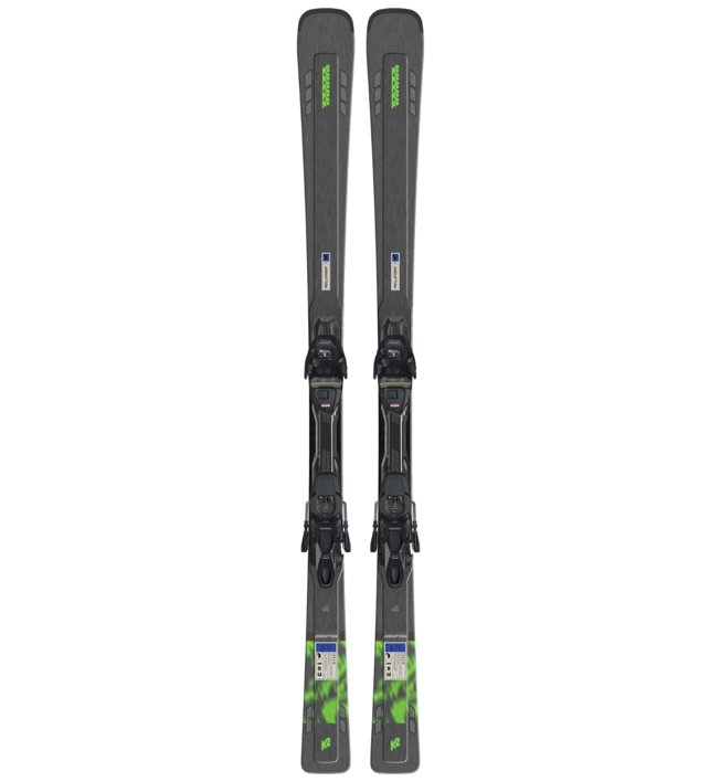 K2 Online Shop | Sportler.com