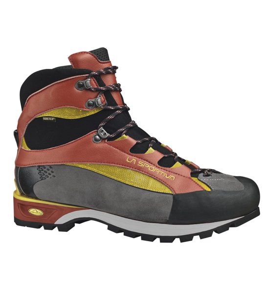 La Sportiva Trango Guide GORE-TEX | Sportler.com