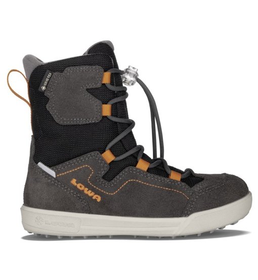 Lowa Online Shop | Sportler.com