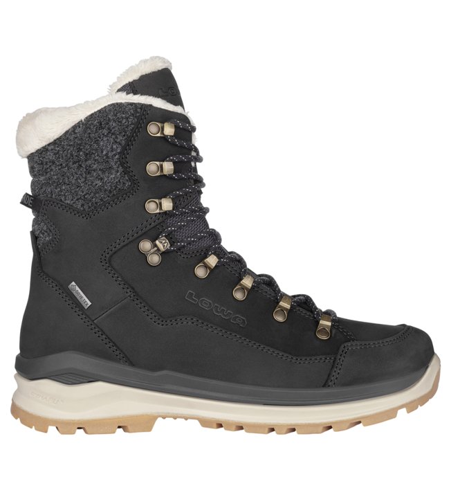 Lowa Online Shop | Sportler.com