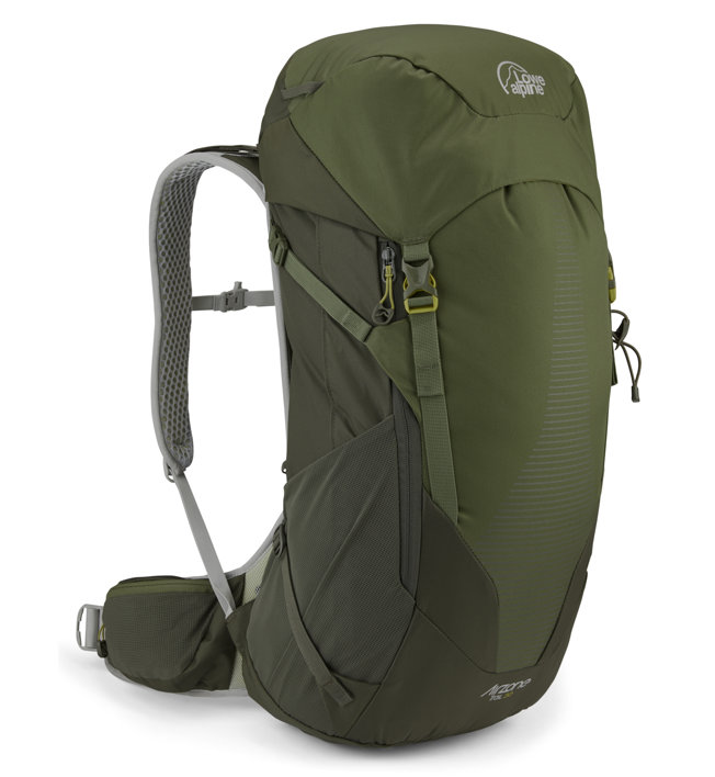 Lowe Alpine online kaufen | Sportler.com