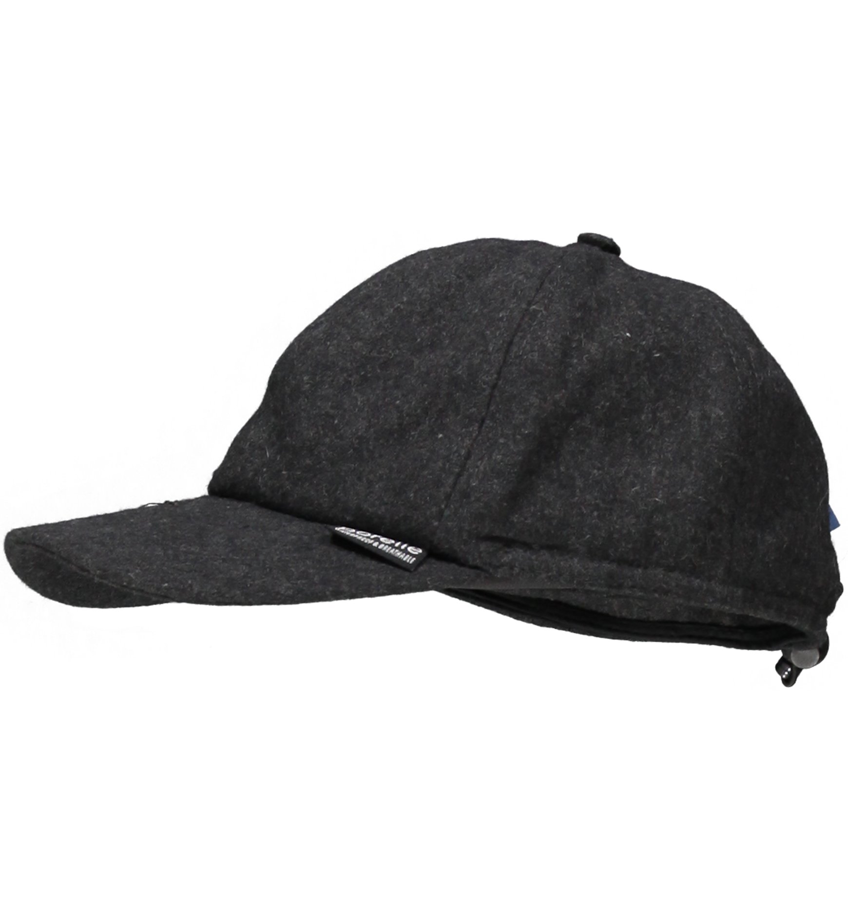 Meru Canada Cap | Sportler.com