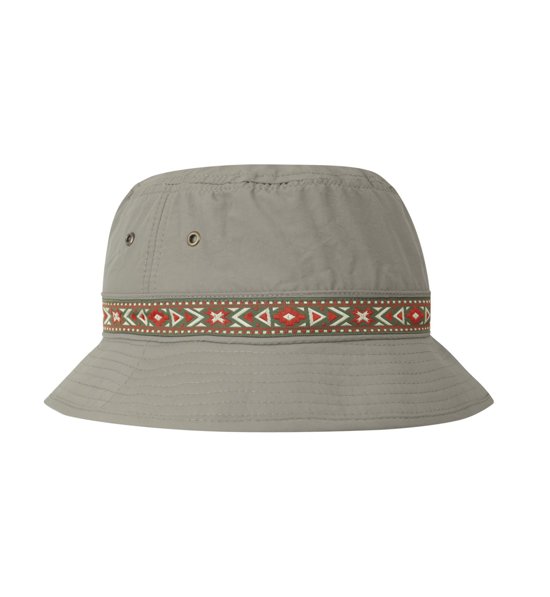 Meru Kasai Border Cap | Sportler.com