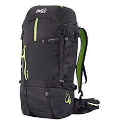Millet Ubic 40 | Sportler.com