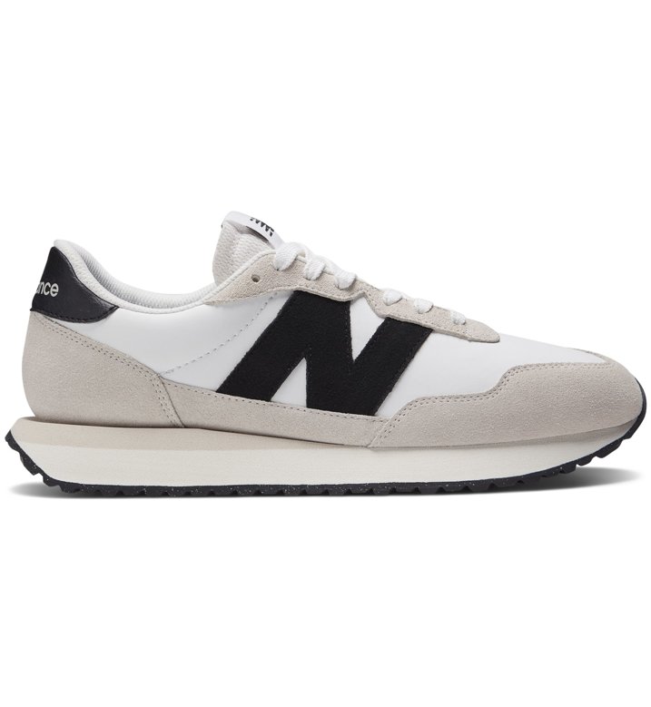 New Balance MS237 Sport Lux Pack - sneakers - uomo | Sportler.com