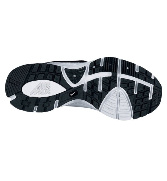 Nike Air Max Run Lite GS Jr | Sportler.com
