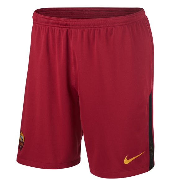 Nike ROMA M NK BRT STAD SHORT HA | Sportler.com