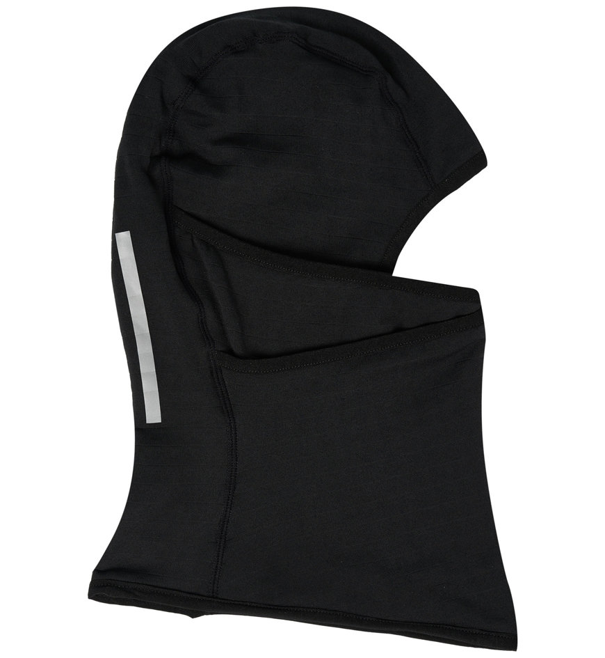 Nike Therma Sphere Hood 3 0