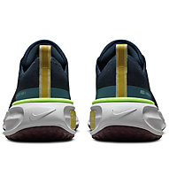 Nike ZoomX Invincible Run Flyknit 3 - Stabil Laufschuh - Herren ...