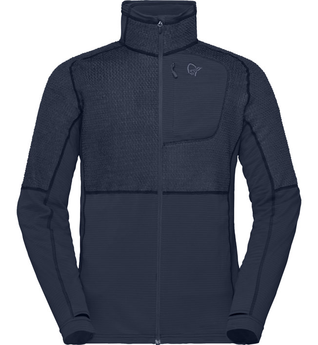 Norrona Online Shop | Sportler.com