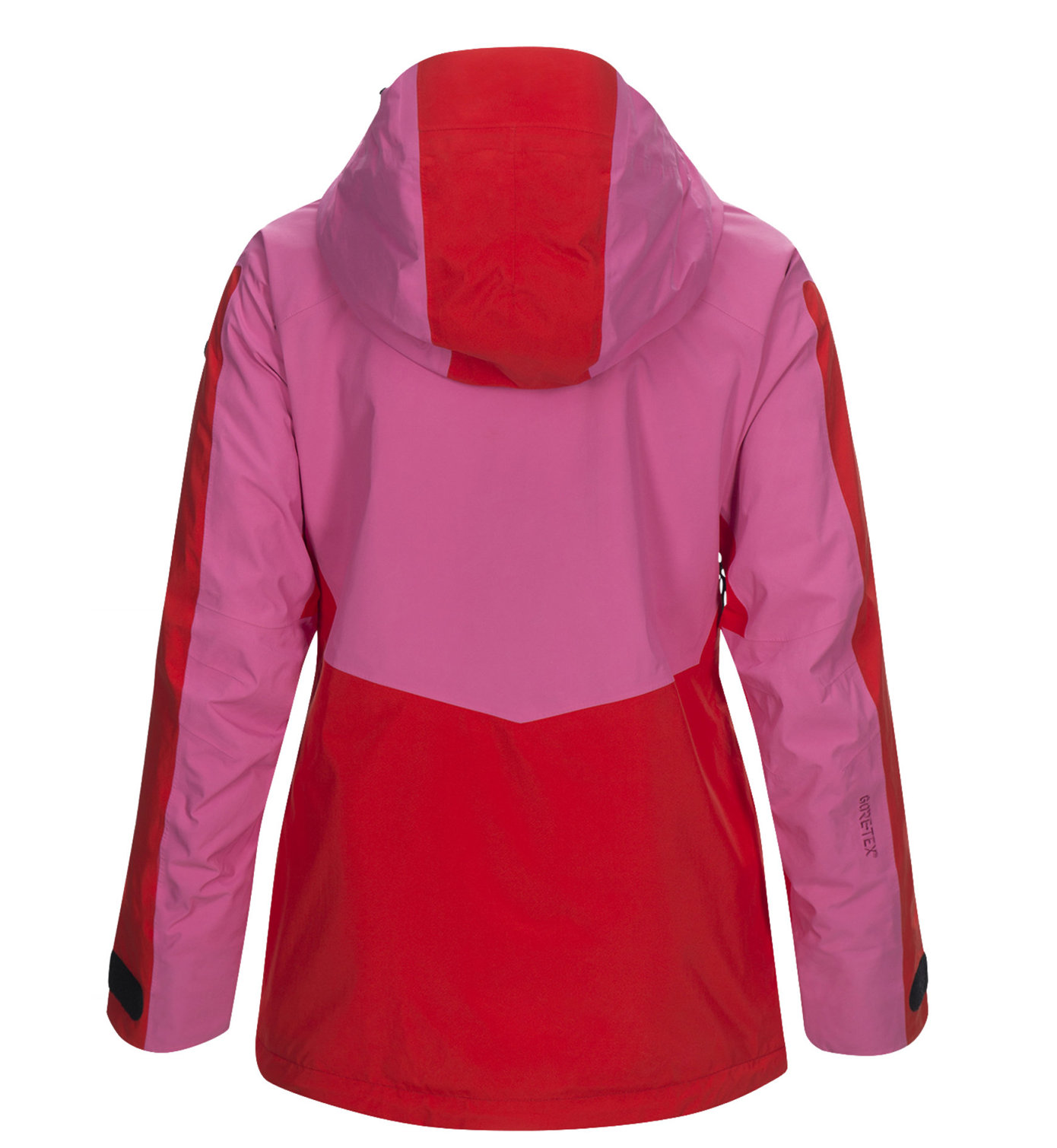 Peak Performance W Gravity 2L - Skijacke - Damen | Sportler.com