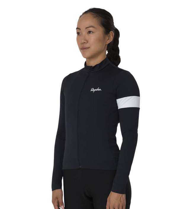 Rapha - Negozio Online | Sportler.com