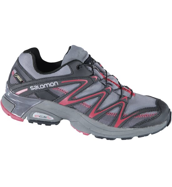Salomon XT Salta GORE-TEX donna | Sportler.com