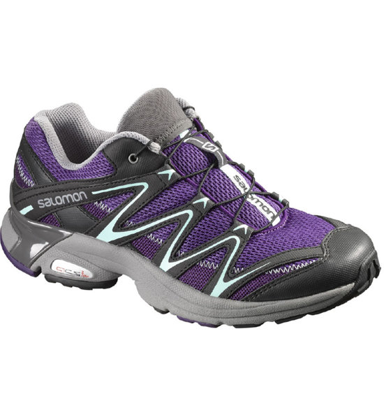 Salomon XT Salta W | Sportler.com