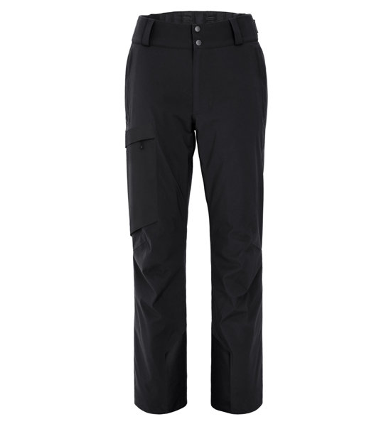 THE MOUNTAIN STUDIO GTX 2L Stretch Insulated M - Skihosen - Herren | Sportler.com