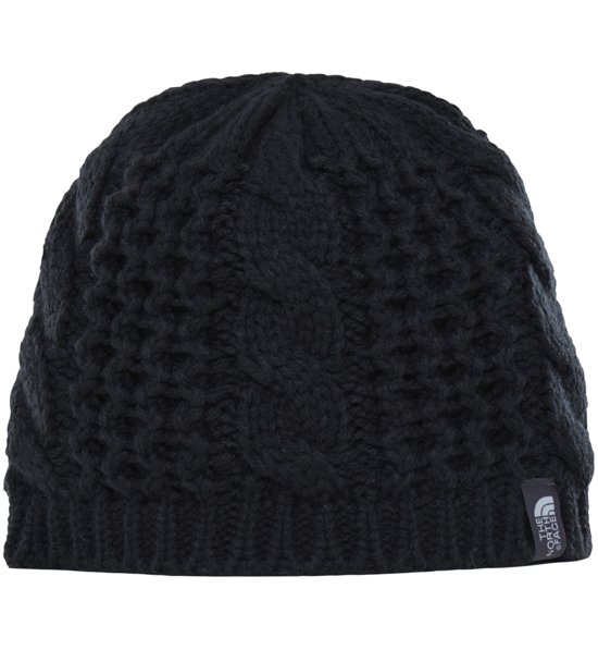 The North Face Cable Minna Mutze Trekking Sportler
