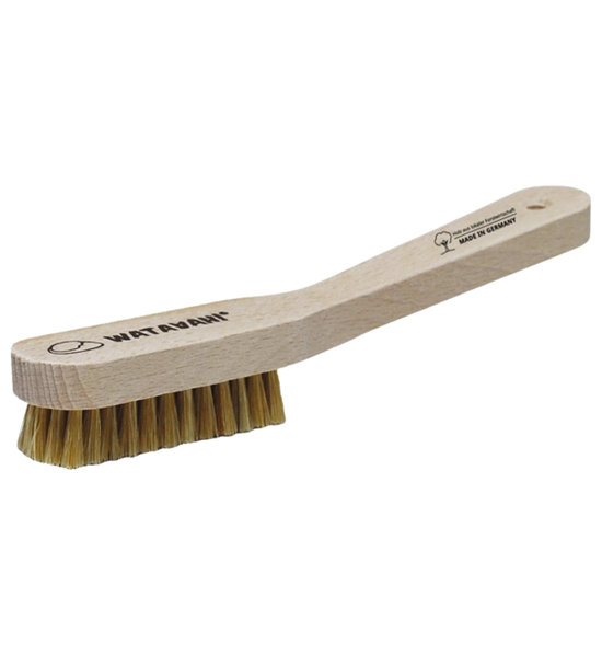WATAAAH Big Brushy Deluxe | Sportler.com