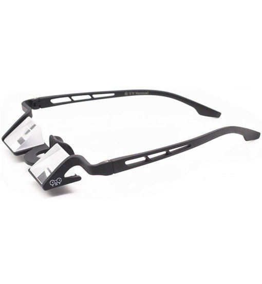 yy vertical YY Classic Couleur - Brillen zum Sichern | Sportler.com