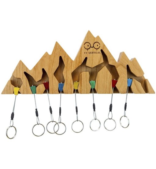 yy vertical Online Shop | Sportler.com